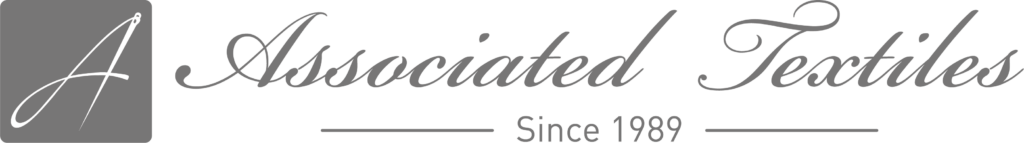 Associated Textiles – Fabric & textiles - taxfreeshopping.mu