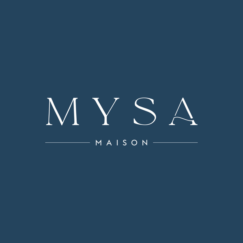 MYSA Maison – Home décor & lifestyle - taxfreeshopping.mu