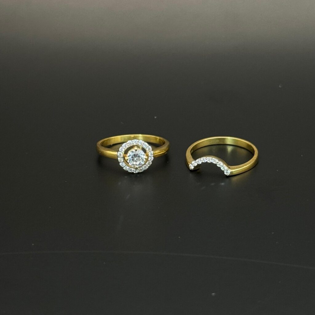 Gold Dash Ltd – Jewellery - taxfreeshopping.mu