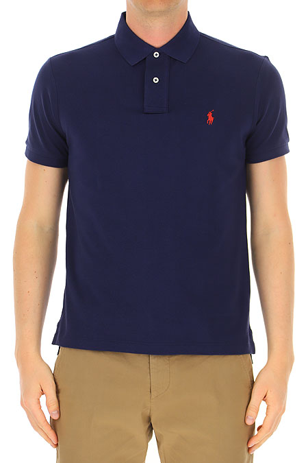 Ralph Lauren – Classic American fashion - taxfreeshopping.mu