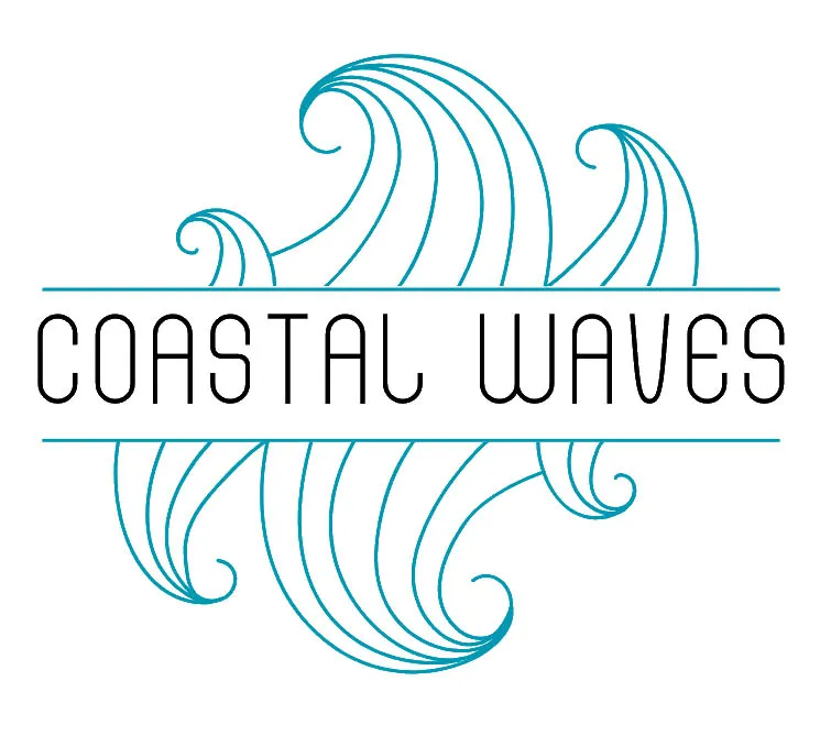 Coastal Waves Ltd – Sportswear & Equipment - taxfreeshopping.mu