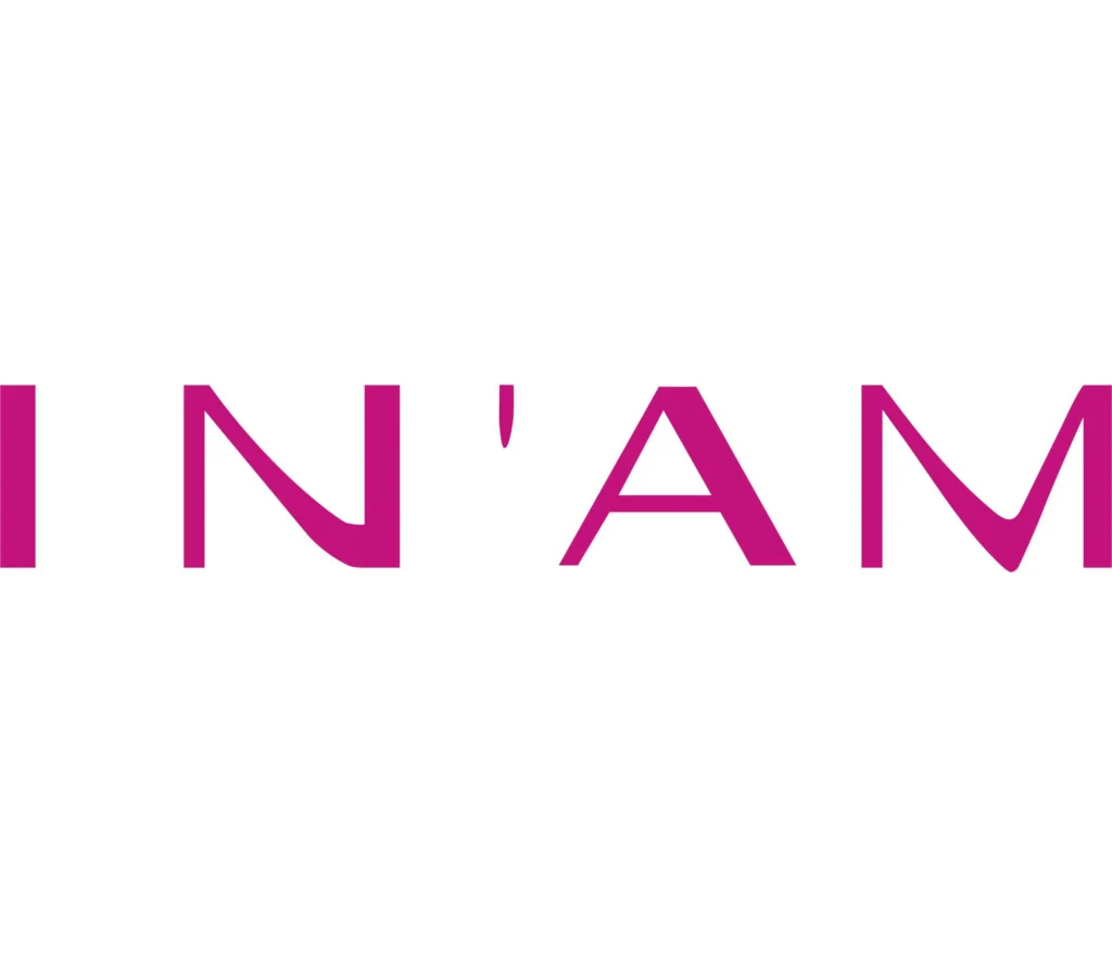 INAM – Local textile crafts - taxfreeshopping.mu