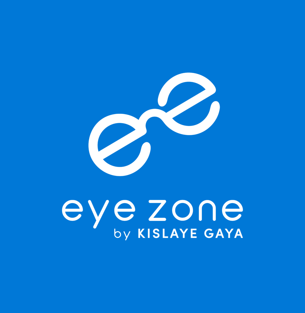 Eye Zone – Eyewear & optical services - taxfreeshopping.mu